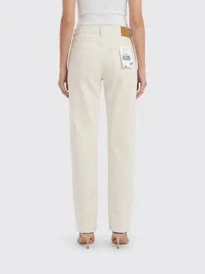 Rag & Bone Rag & Bone Jeans