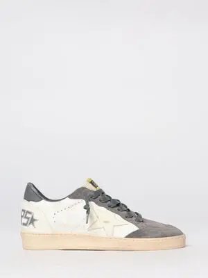 GOLDEN GOOSE Ball Star Sneakers