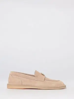 Dolce & Gabbana Loafer - Beige
