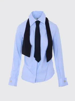 Elisabetta Franchi Shirt