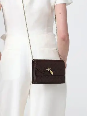 Bottega Veneta Mini Bag