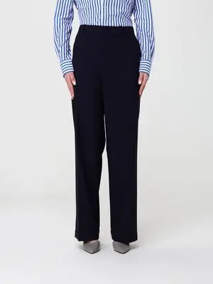 Polo Ralph Lauren Tailored Wool Trousers