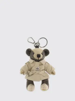 Burberry Key Chain - Multicolor