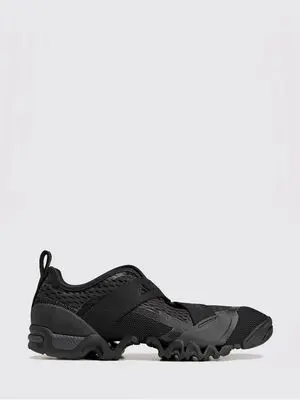Adidas By Stella Mccartney Elastic Sneakers For Women