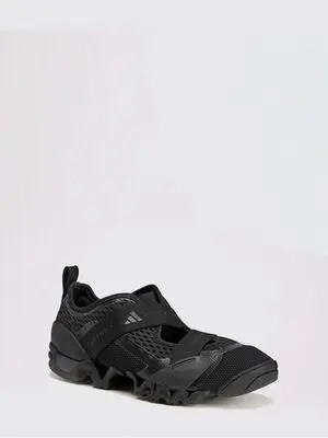 Adidas By Stella McCartney Sportswear X Mesh Sneakers