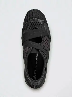 Adidas By Stella McCartney Sportswear X Mesh Sneakers