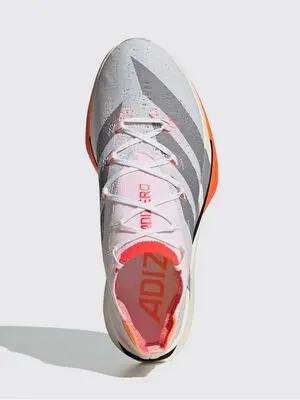 ADIDAS ORIGINALS Adizero Prime X 2 Running Sneakers