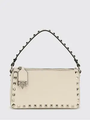 Valentino Garavani Rockstud Mini Bag