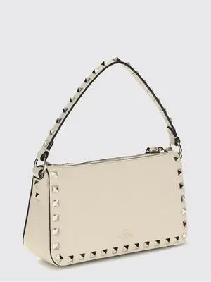 Valentino Garavani Rockstud Mini Bag