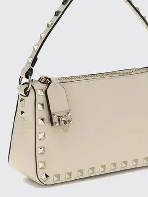 Valentino Garavani Rockstud Mini Bag