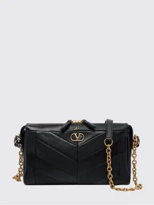 Valentino Garavani Mini Bag - Black