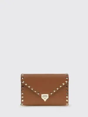 Valentino Garavani Studded Mini Bag - Leather