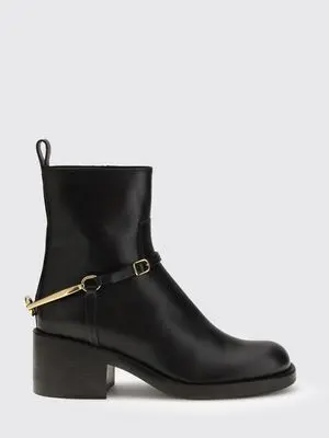 Chloé Boots - Black