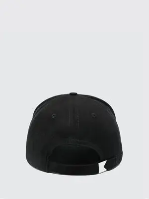 Rhude Baseball Cap