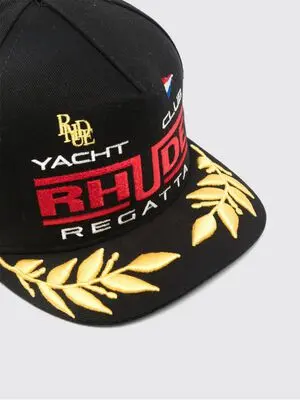 Rhude Baseball Cap