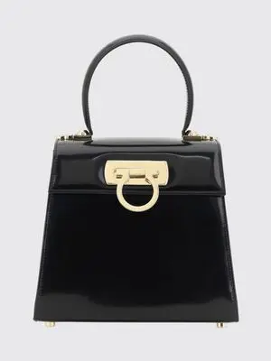 Ferragamo Handbags
