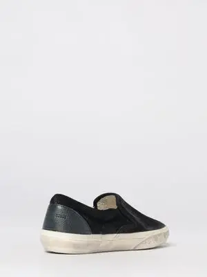 GOLDEN GOOSE Slip-on Sneakers