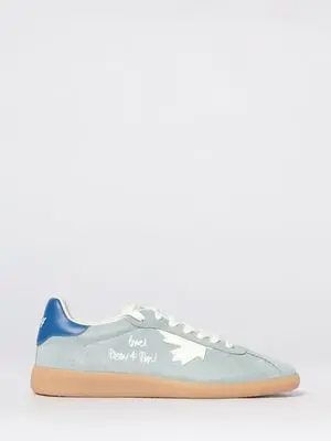 Dsquared2 Sneakers - Blue