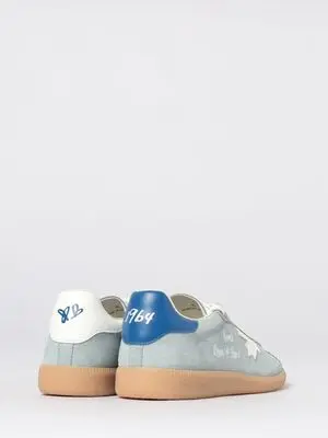 Dsquared2 Sneakers - Blue