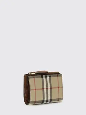 Burberry Wallet