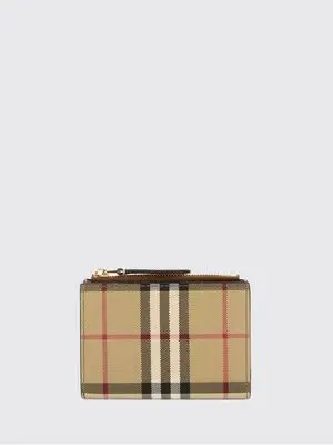 Burberry Wallet