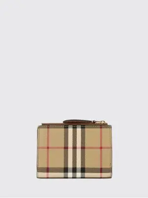 Burberry Wallet