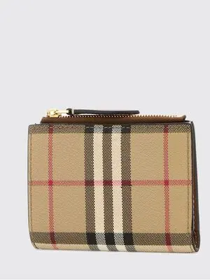 Burberry Wallet