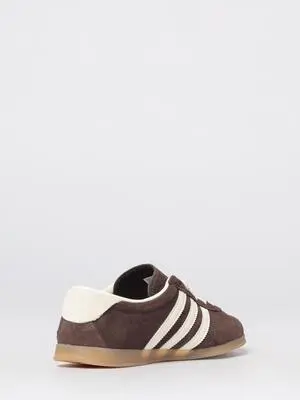 ADIDAS ORIGINALS Gazelle Sneakers