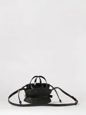 Balmain Mini Bag