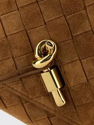 Bottega Veneta Crossbody Bag