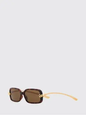 Bottega Veneta Bottega Veneta Sunglasses Burnt