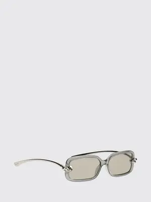Bottega Veneta Bottega Veneta Sunglasses Grey