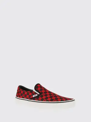 VANS Valentino X Slip-on Sneakers