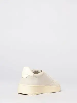 AUTRY Sneakers