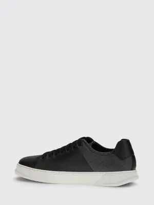 FERRAGAMO Sneakers