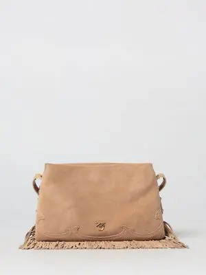 Small Suede Crossbody Bags