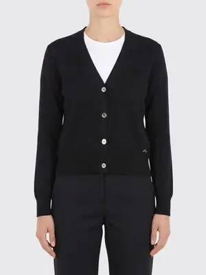 A.p.c. Off The Shoulder Knitwear For Women