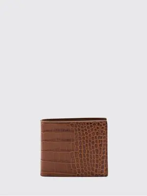 TOM FORD Wallet