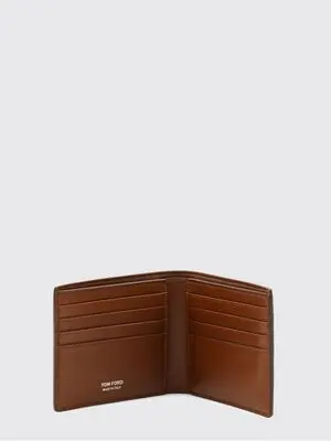 TOM FORD Wallet