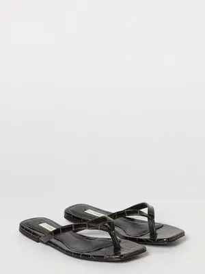TOTEME Heeled Sandals