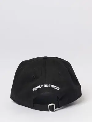 Dsquared2 Cap