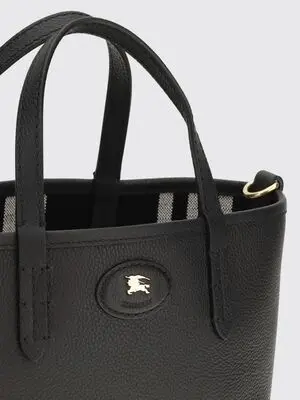 Burberry Mini Bag