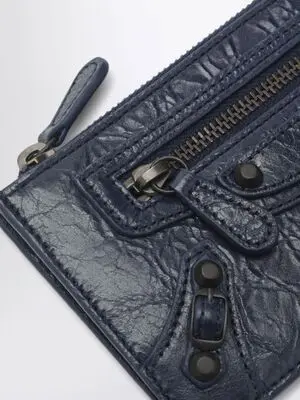 Balenciaga Wallet