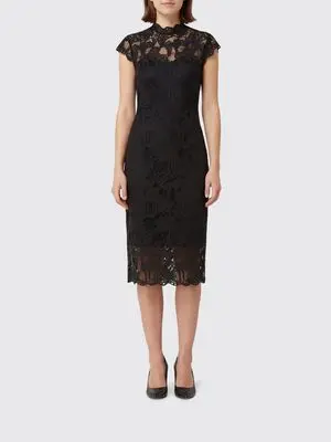 Black Lace Dresses