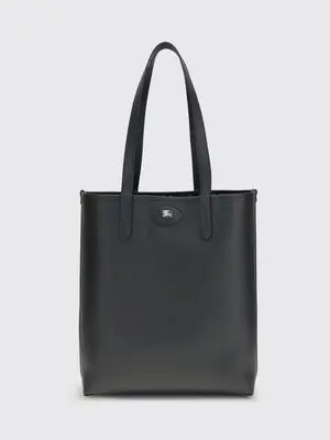 Burberry Shoulder Bag - Black