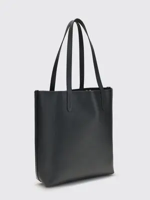 Burberry Shoulder Bag - Black