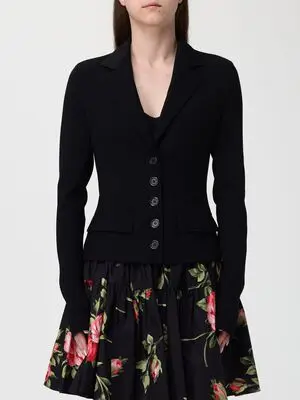 Dolce & Gabbana Classic Jacket