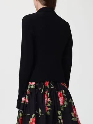Dolce & Gabbana Classic Jacket
