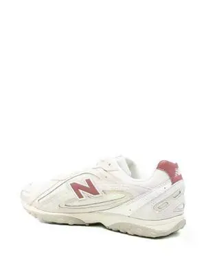 NEW BALANCE 204l Sneakers - Neutrals