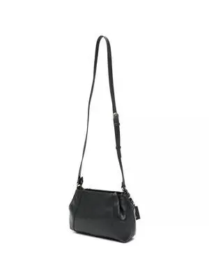 Liu Jo Crossbody Bag With Adjustable Strap And Logo Detail